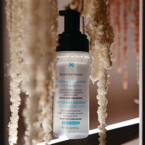 Cleansers And Toners At Park Medical Aesthetics On Ossington Park