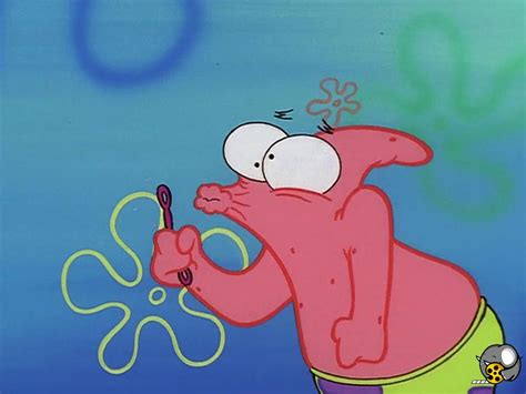 باب اسفنجی ردیف برنده قسمت دوم فیلو