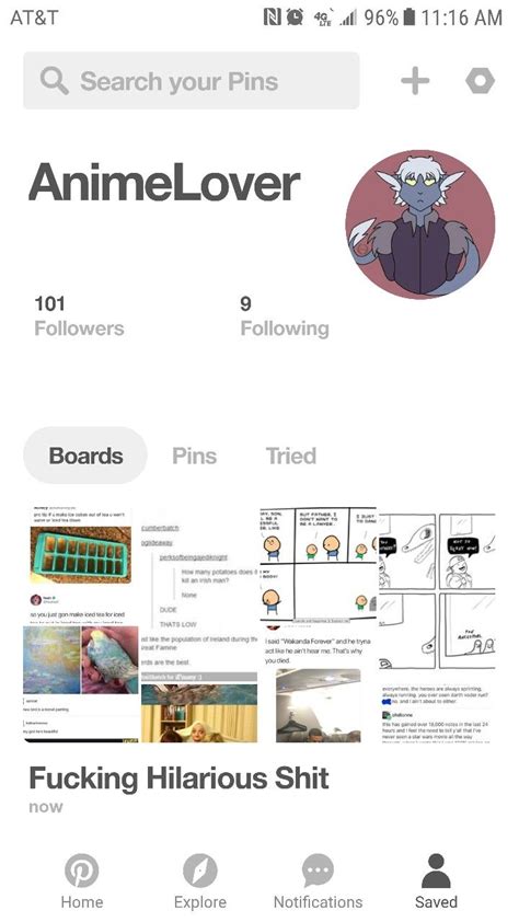 Plays Zoey Theme Song