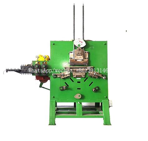 Precast Concrete Connecting Steel Wire Rope Loop Box For Precast Wall Connection