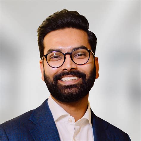 Arnav Joshi Bcr Publishing