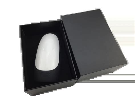 Adult Male Sex Products Intelligent Automatic Electric Hands Free Masturbator Pussy Sex Toys For