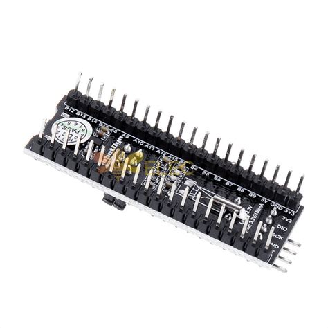Stm32f103c8t6 64kb Flash Stm32 Cortex M3 Mini System Development Board