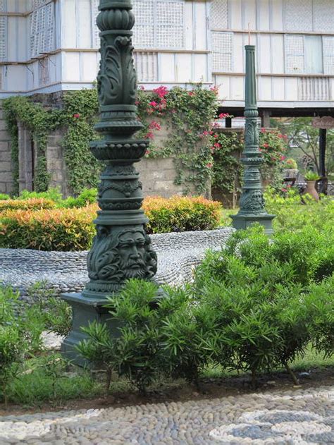 20170112bataan0136 Rod Flemings World