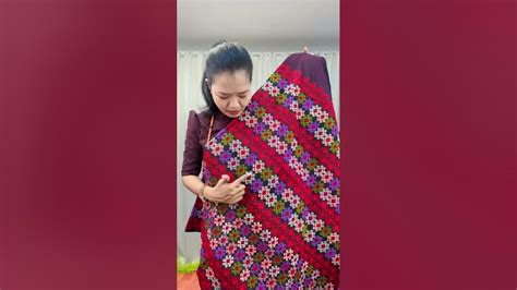 မြစ်ကြီးနားကနေ လေယာဉ်ကြီးစီးပြီးရောက်ခဲ့ပြန်ပြီ ♥️ ️ သစ်လွင်နေတဲ့အလှတွေ