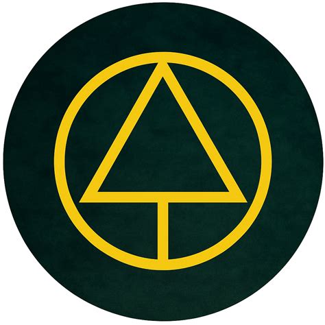 Signal And Self — The Inner Loop Medium