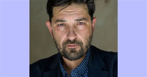 Tiago Rodrigues Un Cœur Simple Philosophie Magazine