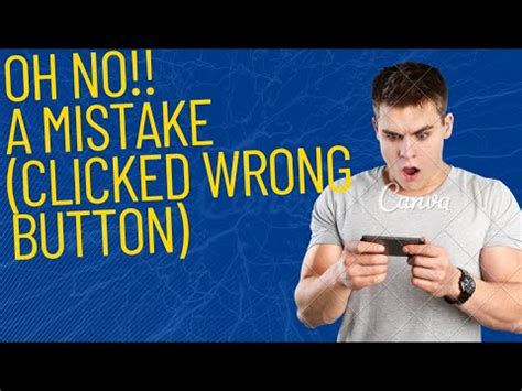 Noob Prank Gone Wrong YouTube