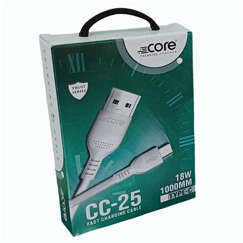 C Type USB Cable At 82 Piece Usb Cable In Kolkata ID 2853077542791