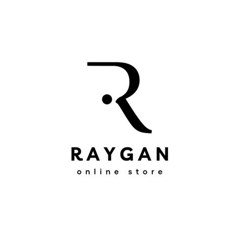 Produk Rayganstore Shopee Indonesia