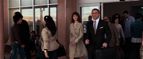 Quantum Of Solace 2008 Jamesbond 007 Eporner Quantum Of Solace 2008 Jamesbond 007 Eporner