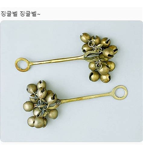 크리스마스 장식했는데 뭔가 이상함  인스티즈 Instiz 이슈 카테고리