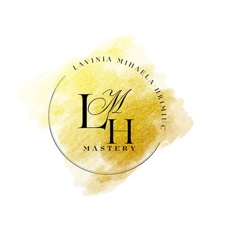 Who Is MSG LMH Nerd Guy Unveiling The Genius Behind The Name