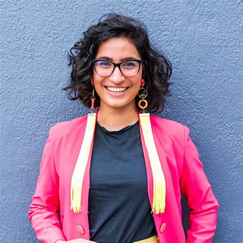 Mariam S Mohammed Sewf