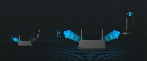 Buy TP Link Archer TX U Plus Wireless AX MU MIMO USB Adapter ARCHER TX U PLUS PC Case