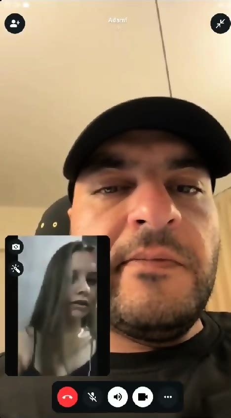 عاجل فضيحة فلسطيني امين باكر من الداخل يعمل العادة السرية مع صديقته على