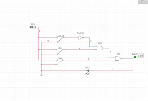 Circuit Design