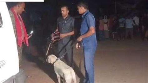 बिग ब्रेकिंग कांग्रेस विधायक के आवास पर मिला युवक का शव Video