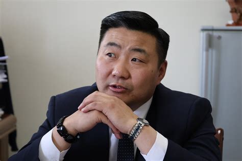 Шинэ хоршоо хөдөлгөөн Added A New Шинэ хоршоо хөдөлгөөн