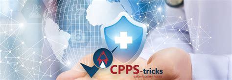cpps™ review full package on demand review course