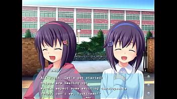 Princess X Fan Disc Ep16 Getting To Know More XVIDEOS COM