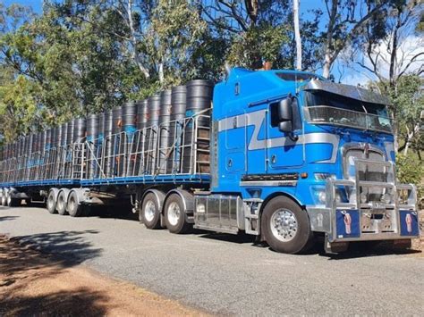 Should Australia Base Speeding Fines On Income Exploring Fairness In