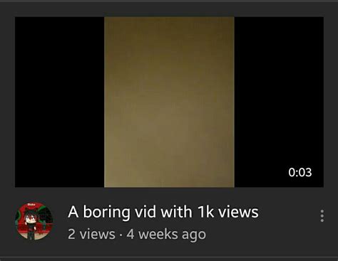 There Was An Attempt Just A Real Lazy One R Therewasanattempt