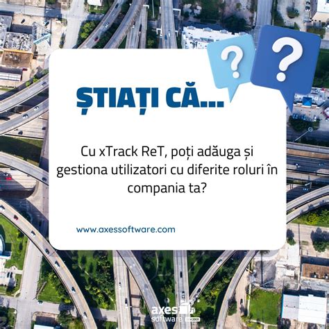 Axes Software On Linkedin Transport Xtrackret Etransport