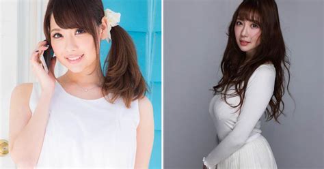 暗黑界女演員薪資知多少？仍有三大謎未解！