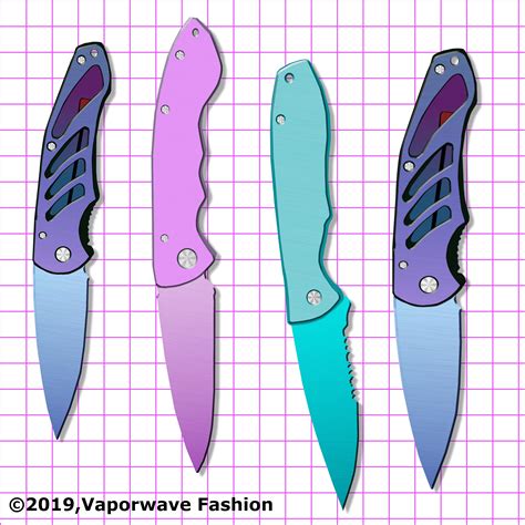 Made With GIMP R GIMP