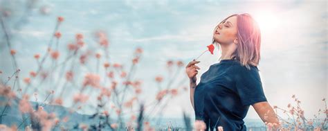 The Interactions Between Codeine And Weed Nuggmd