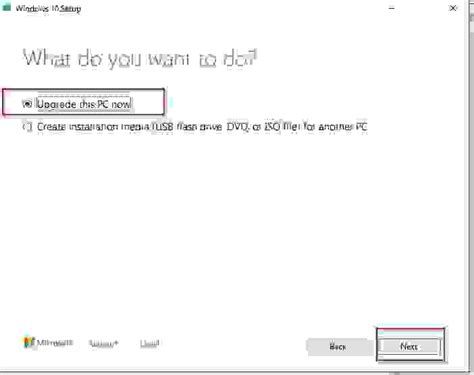 SFC Scannow Not Working On Windows Solved