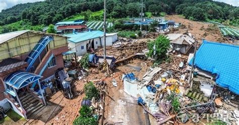 가평 낚시터에서 실종된 70대 남성 시신 발견