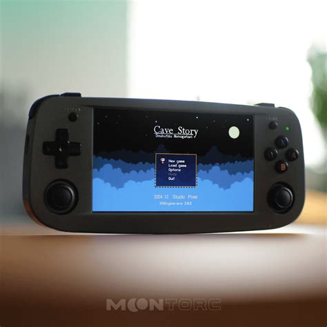 Its Taken Me 18 Years To Finally Play This Game Properly Without Getting Sidetracked And