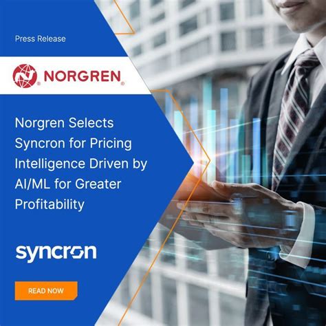 Syncron On Linkedin Aftermarket Partspricing Automation Saas