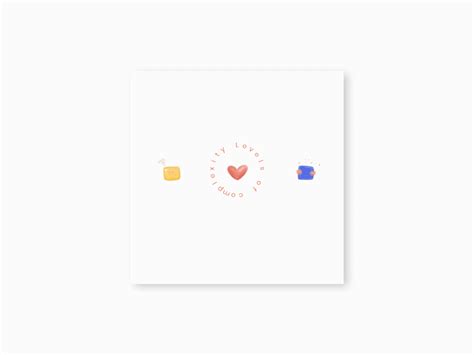 Levels Of Complexity By Estefany Chavez Ruiz On Dribbble