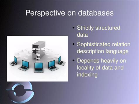 django database optimization ppt