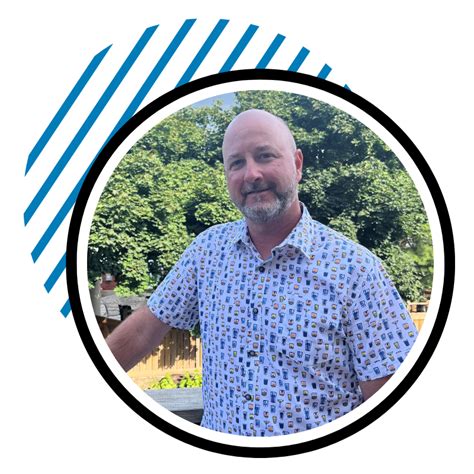 Staff Bios Matt Roth Wd Colledge