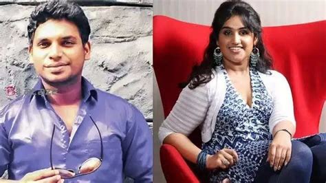 Tiktok Suriyadevi Complaint Vijay Tv Nanjil Vijayan Arest