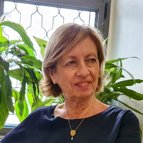 Drorit Ben Itzhak Ono Academic College