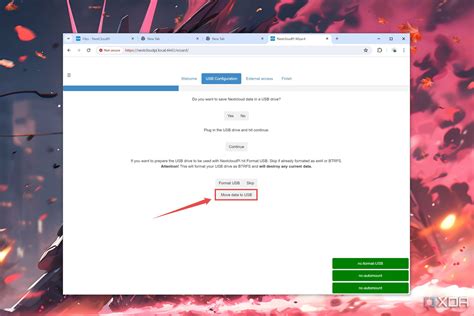 I Built A Personal Cloud Using My Raspberry Pi And Heres How You Can Too