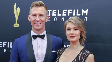 Tori Andersons Biografie Größe Ehemann Maße