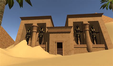 Mummy Shooter Maze Tomb Game Para Android Descargar