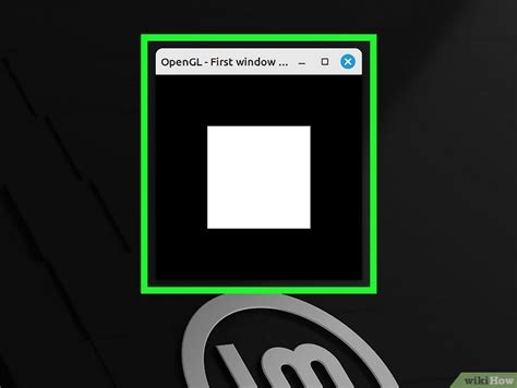 How To Install Mesa OpenGL On Linux Mint Step By Step