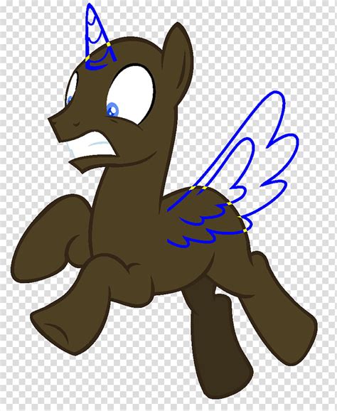 Mlp Male Sitting Base 6 Hours If You Want To Download It Ask Me