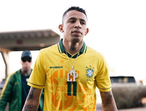 Carlos Prates Expõe Opinião Polêmica Sobre Briga Entre Popó E Wanderlei