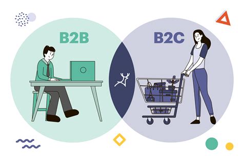 Niche Or Mass Market Web Design Agencies Decide Marketing Tips For Online Businesses