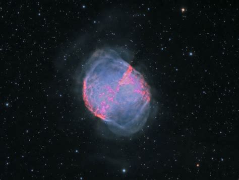 Calculating Telescope Magnification Part 6 Uk Telescopes