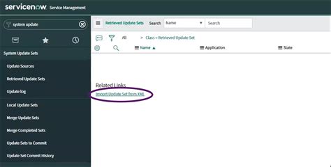 integrating acunetix 360 with servicenow vulnerability response plugin acunetix