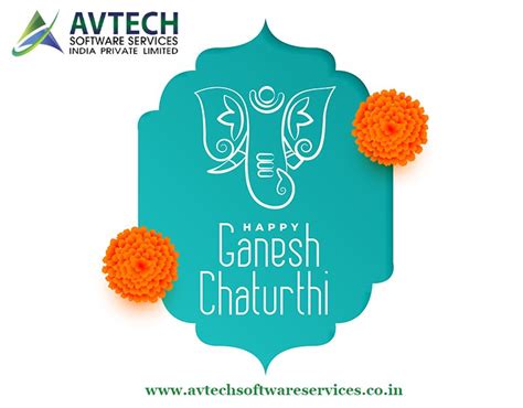 Avtech Software Services I Pvt Ltd On Linkedin Avtech